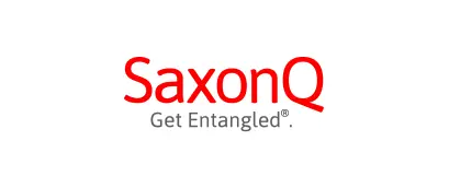 Quantagonia | Quantum. Today.